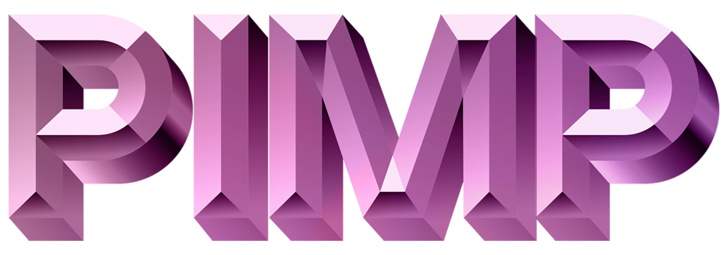 Adrenaline Entertainment